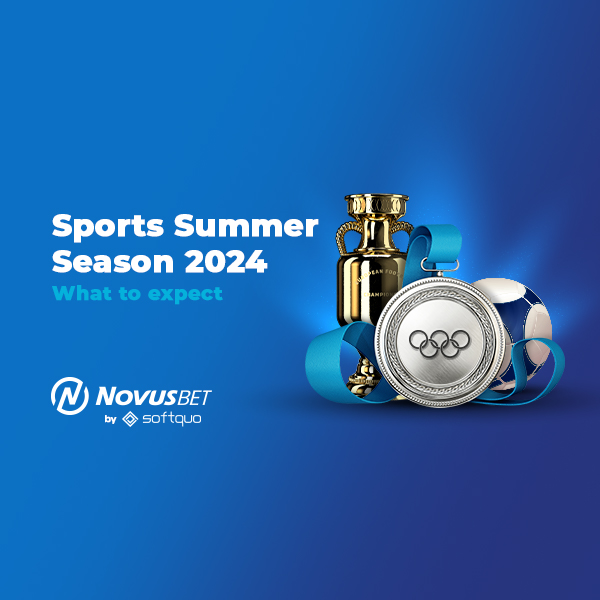 Sports Summer Season 2024: What to expect